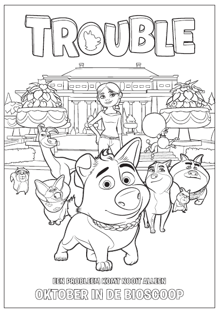 Prijsvragen overzicht | Schoolbox.nl